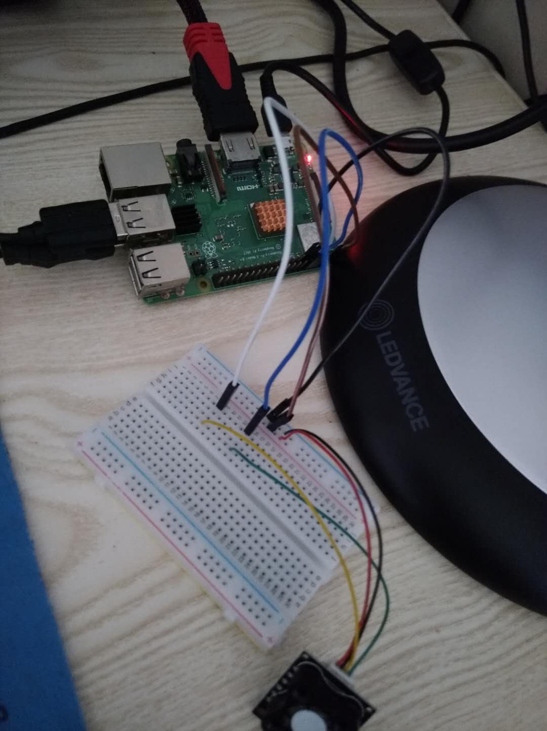 【.NET IoT】把达特甲醛传感器DART WZ-S接到树莓派RaspberryPi 3 b+上_dart wzs-CSDN博客