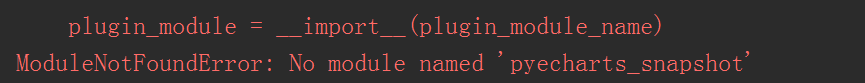 用python画出某 毒王”的动态路线图python Pycharts 生成行程图 Csdn博客
