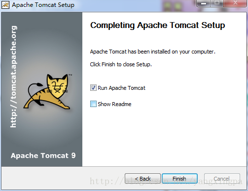 JDK和Tomcat下载、安装、配置图文教程_jdk21配置什么版本tomcat-CSDN博客