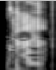 对于论文2D PCA的理解与复现_2dpca复现-CSDN博客