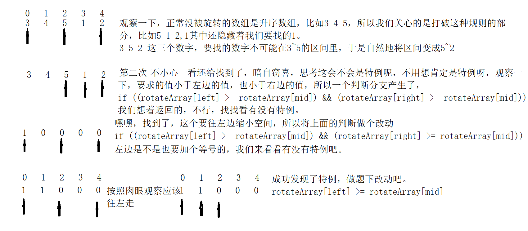 Loj 504 ZQC hand to do - Programmer Sought