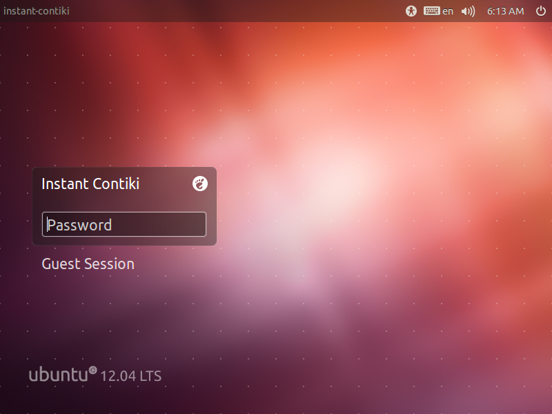Contiki OS 开发快速入门-CSDN博客
