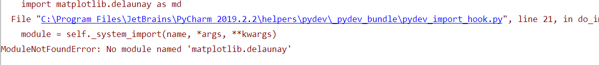 Python计算机视觉——SIFT特征提取与检索_python sift特征提取-CSDN博客
