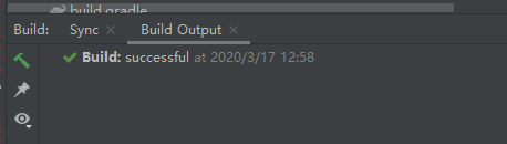 "Failed to parse host mirrors.opencas.cn" AndoridStudio报错-CSDN博客
