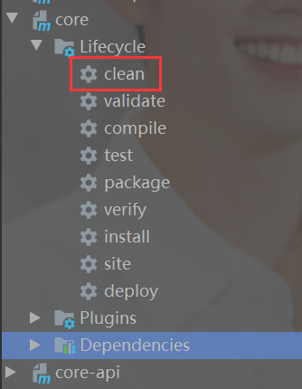 异常解决：conflicts with existing, non-compatible bean definition of same name and class-CSDN博客
