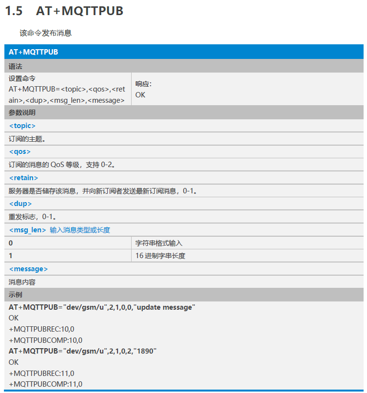 NB(M5311)与移动ONENET连接（基于MQTT协议）_m5311 模组的ip-CSDN博客