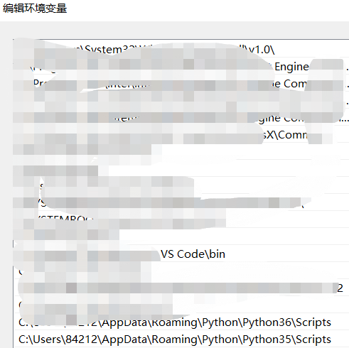 如何指定ipython对应的python版本号_ipython8.13.2 对应python版本_A待你如初的博客-CSDN博客