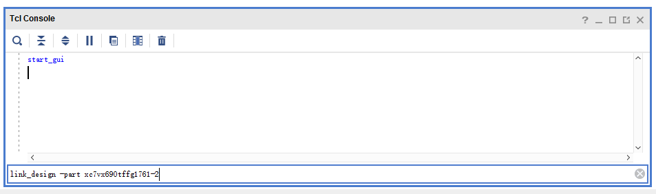 xilinx 芯片 使用vivado 生成pin delay文件_vivado导出pin delay-CSDN博客