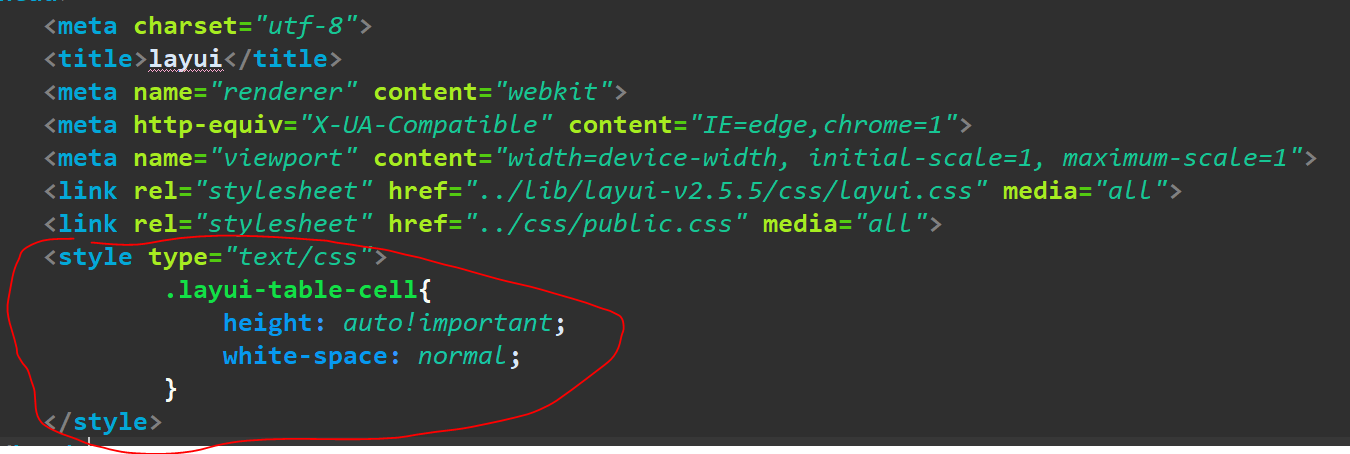使用layui的table显示图片_layui table 图片-CSDN博客