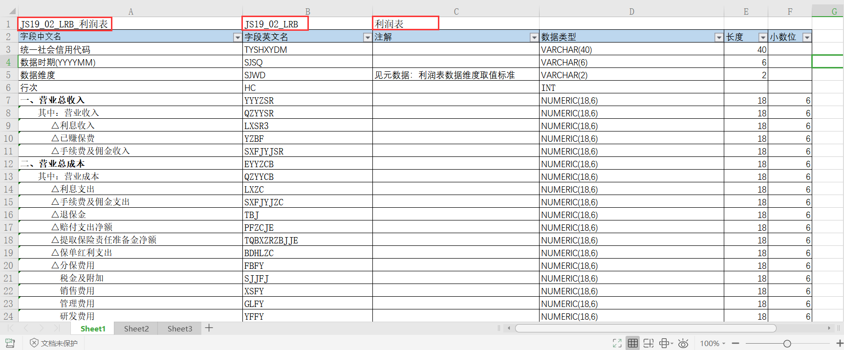 PowerDesigner16通过导入excel生成数据表_powerdesigner读取xlxs生成表-CSDN博客
