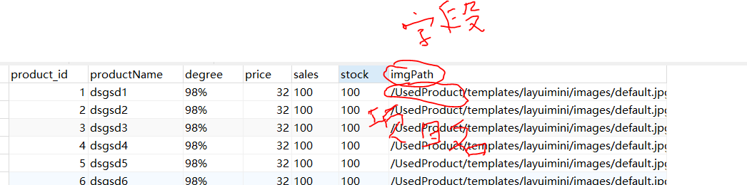 使用layui的table显示图片_layui table 图片-CSDN博客