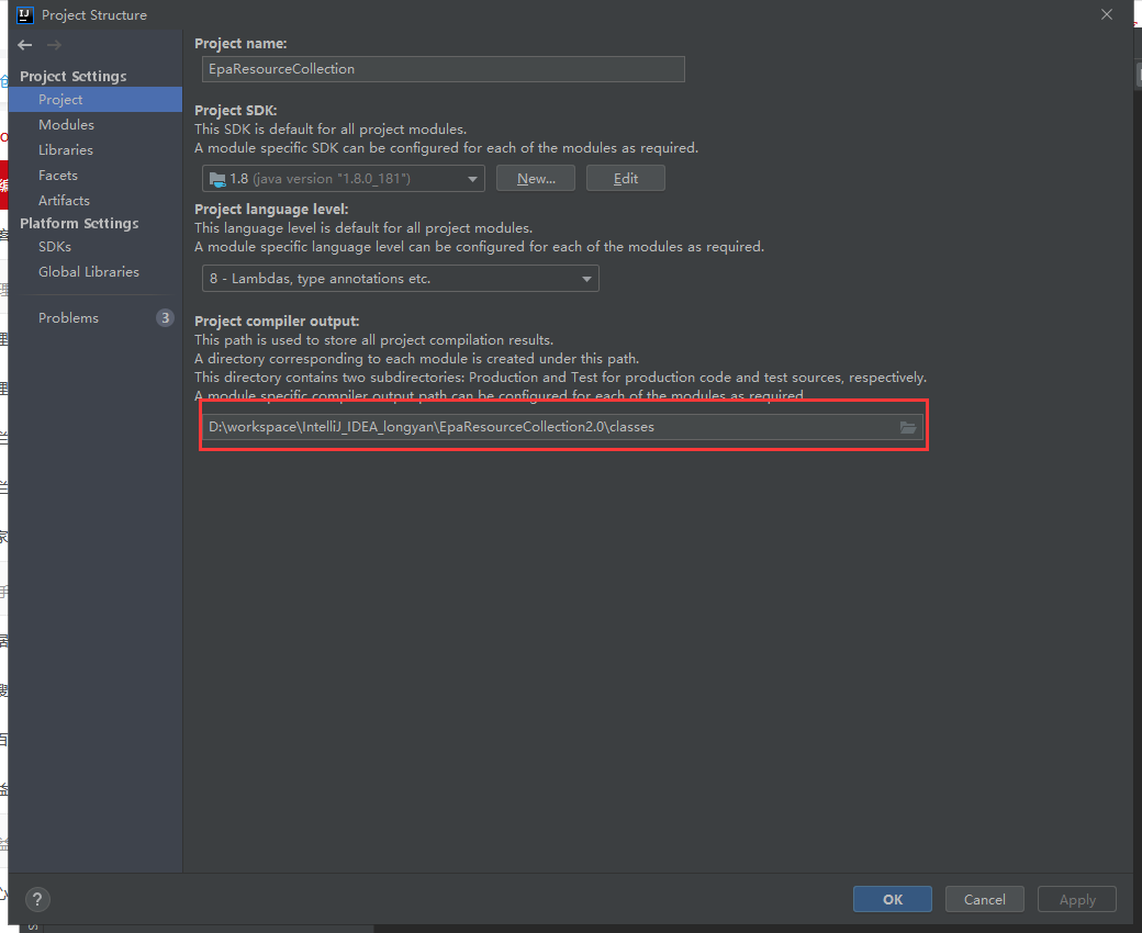 详解如何将项目从Eclipse迁移到IntelliJ IDEA_eclipse项目移植到idea-CSDN博客