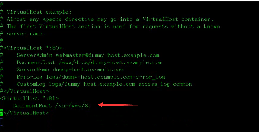 [网络安全自学篇] 六十.Cracer第八期——(2)五万字总结Linux基础知识和常用渗透命令_Python_杨秀璋的专栏-CSDN博客