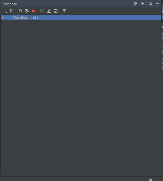 idea中@Table注解报错can not resolve table_idea @table-CSDN博客