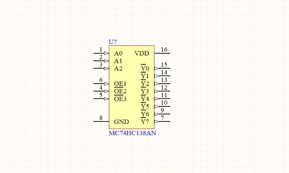 如何使用Altium Designer官方元器件集成库_altium designer官方元件库使用-CSDN博客