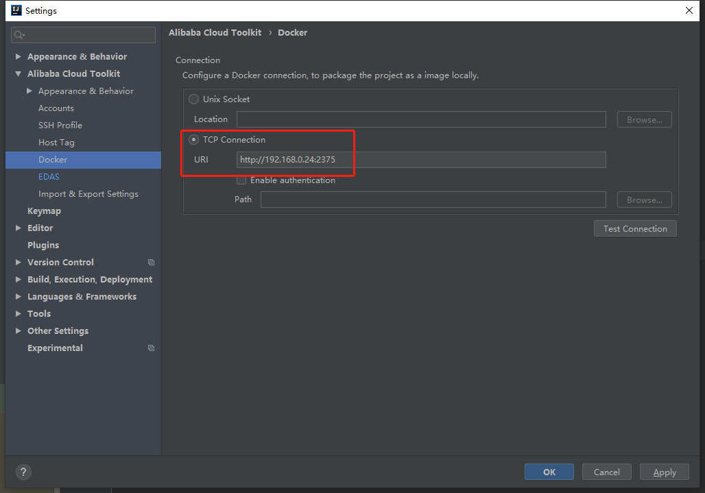 使用Docker及docker-compose完成快速的项目私有化部署_docker-compose部署zfile-CSDN博客