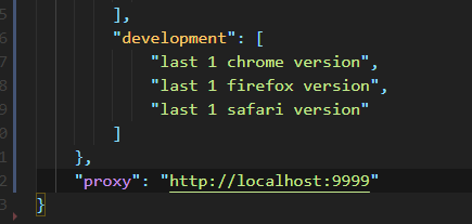Access to XMLHttpRequest at 'http://localhost:9999/account/login?account=wang&password=wang ...