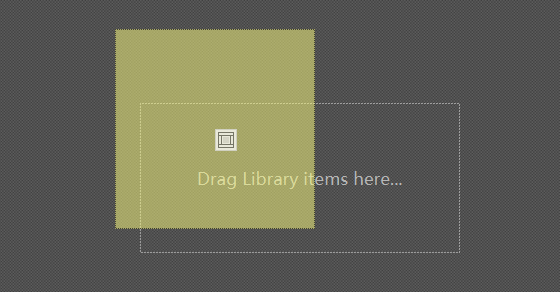 史上最直观的JavaFx布局讲解（超多图）BorderPane、StackPane、GridPane、AnchorPane等_tabepane布局和哪些布局搭配使用-CSDN博客