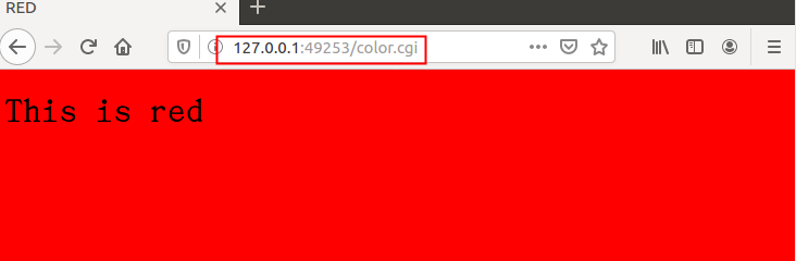 linux下编译运行tinyhttpd_49253端口-CSDN博客