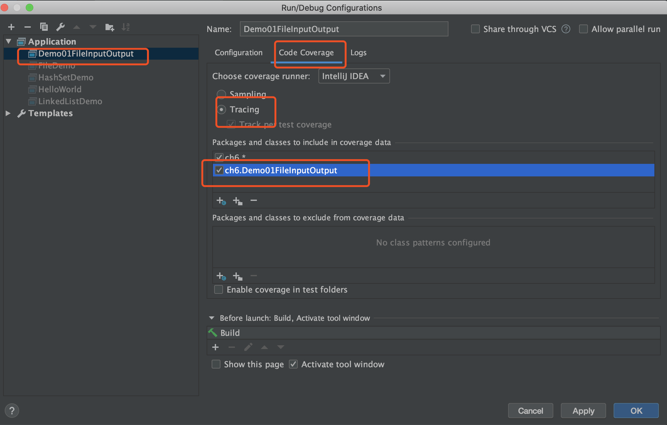IDEA配置｜使用IDEA添加JUnit单元测试_idea 添加 junit-CSDN博客