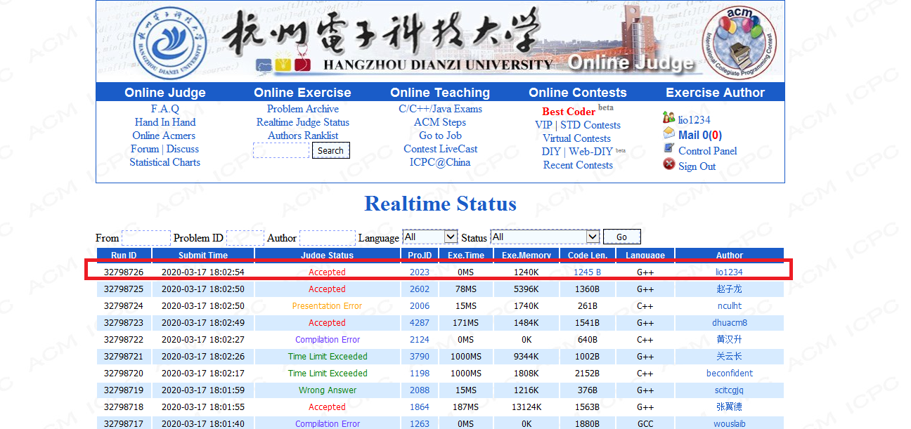 HDUOJ入坑第二天------求平均成绩(题2023)_小与的班上有n(小于50)个人,考完试以后统计大家的分数,请找出那些低于平均分的人(-CSDN博客