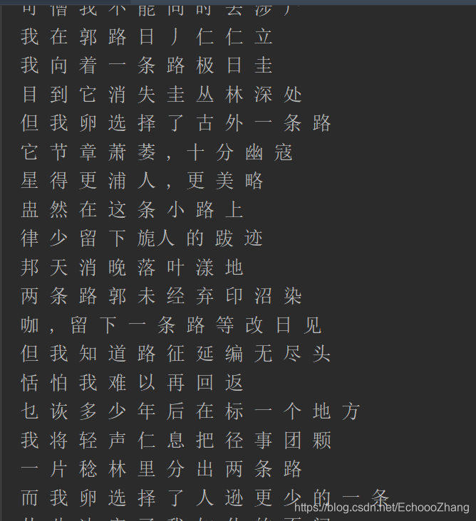 【python】图像文字识别:从图片中识别出文字(pytesseract安装配置与使用) Csdn博客