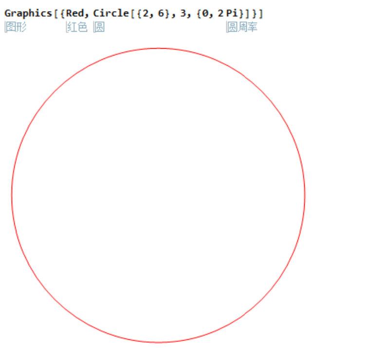 Mathematica的学习打卡day 17_arcsin2x的博客-CSDN博客