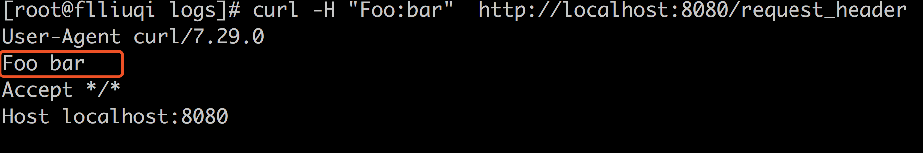 通过lua操作http请求头_nginx lua 设置请求头-CSDN博客
