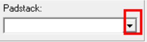 Allegro PCB中如何添加过孔矩阵_allegro via array-CSDN博客