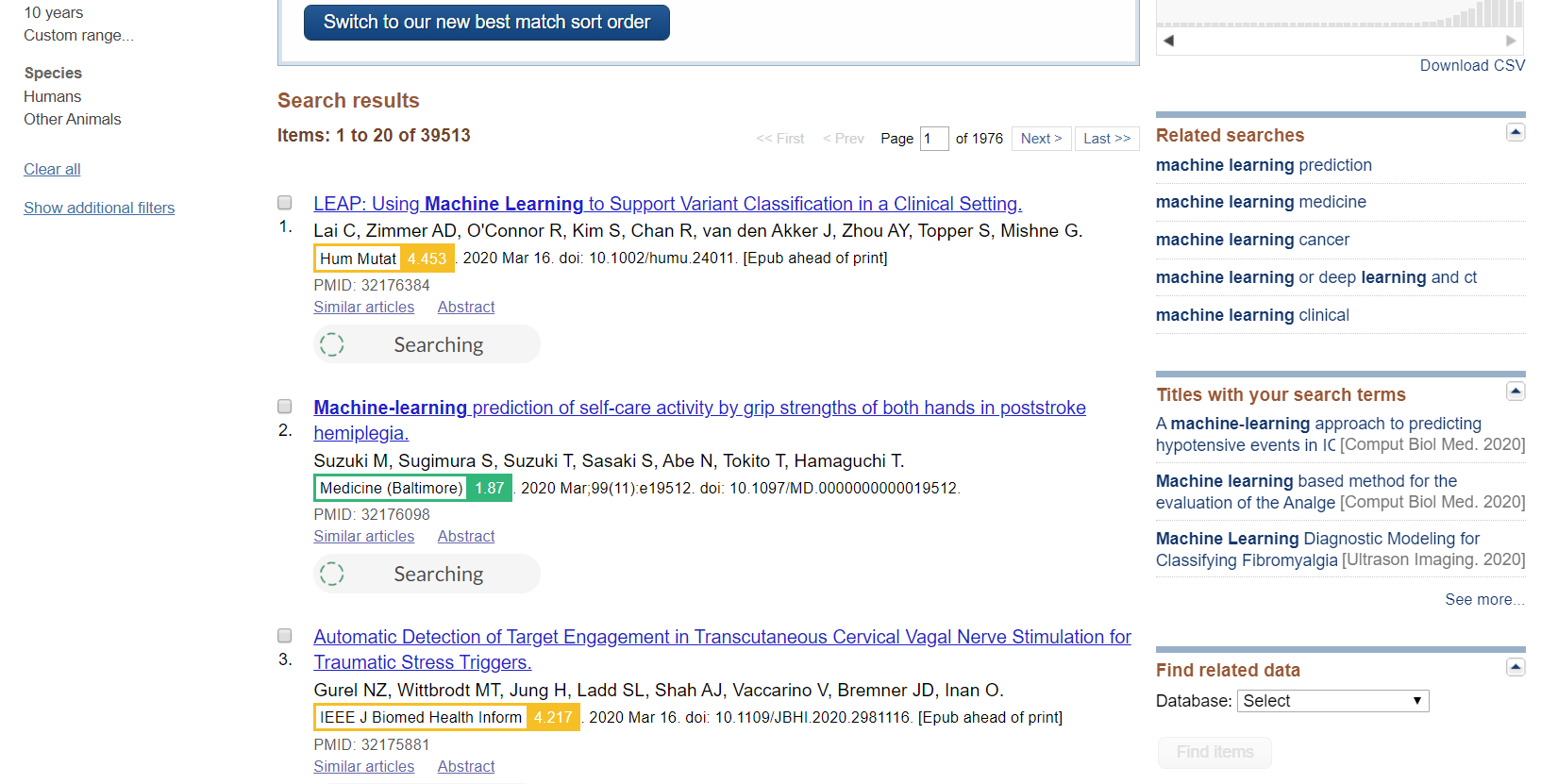 在Word中引用文献时，如何使用EndNote X9进行批量处理？_endnote批量导入nbib文件-CSDN博客