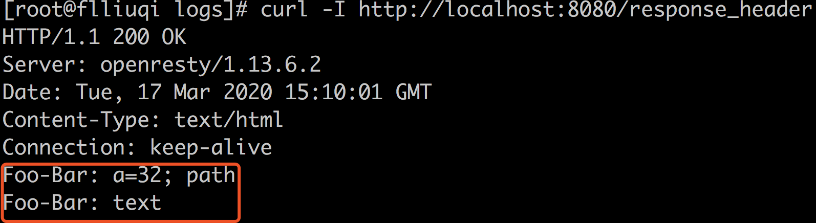 通过lua操作http请求头_nginx lua 设置请求头-CSDN博客