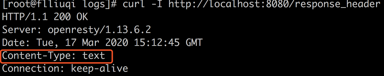 通过lua操作http请求头_nginx lua 设置请求头-CSDN博客