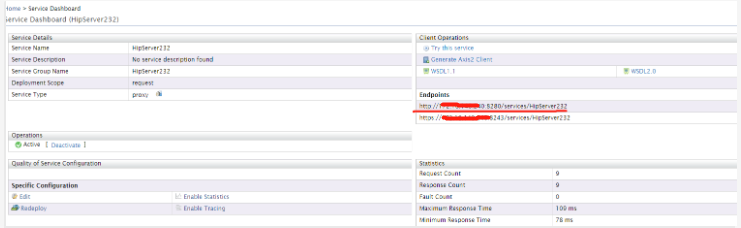 WSO2 EI 最全操作手册-CSDN博客