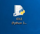 Python3.8.2安装包，安装教程_python 3.8.2安装包-CSDN博客