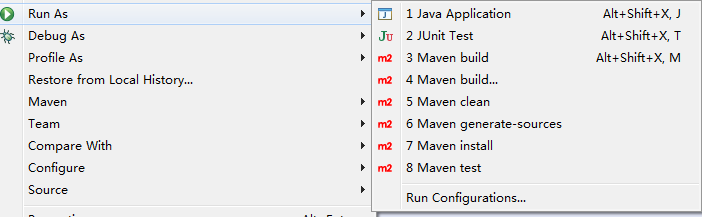 Maven打包报错:http://cwiki.apache.org/confluence/display/MAVEN/ProjectBuildingException-CSDN博客