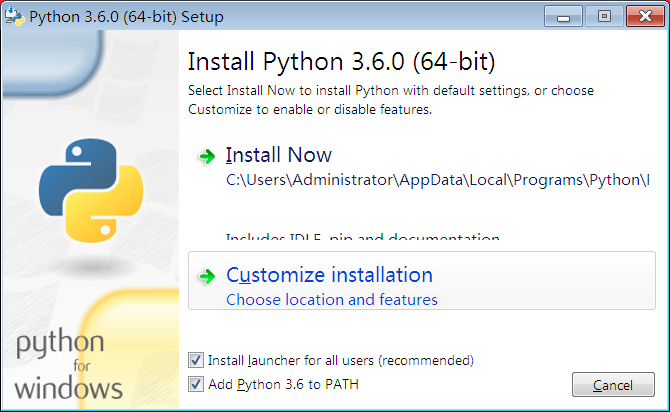 初使用——Python、Pycharm及pip包管理工具的使用_pycharm community pip-CSDN博客