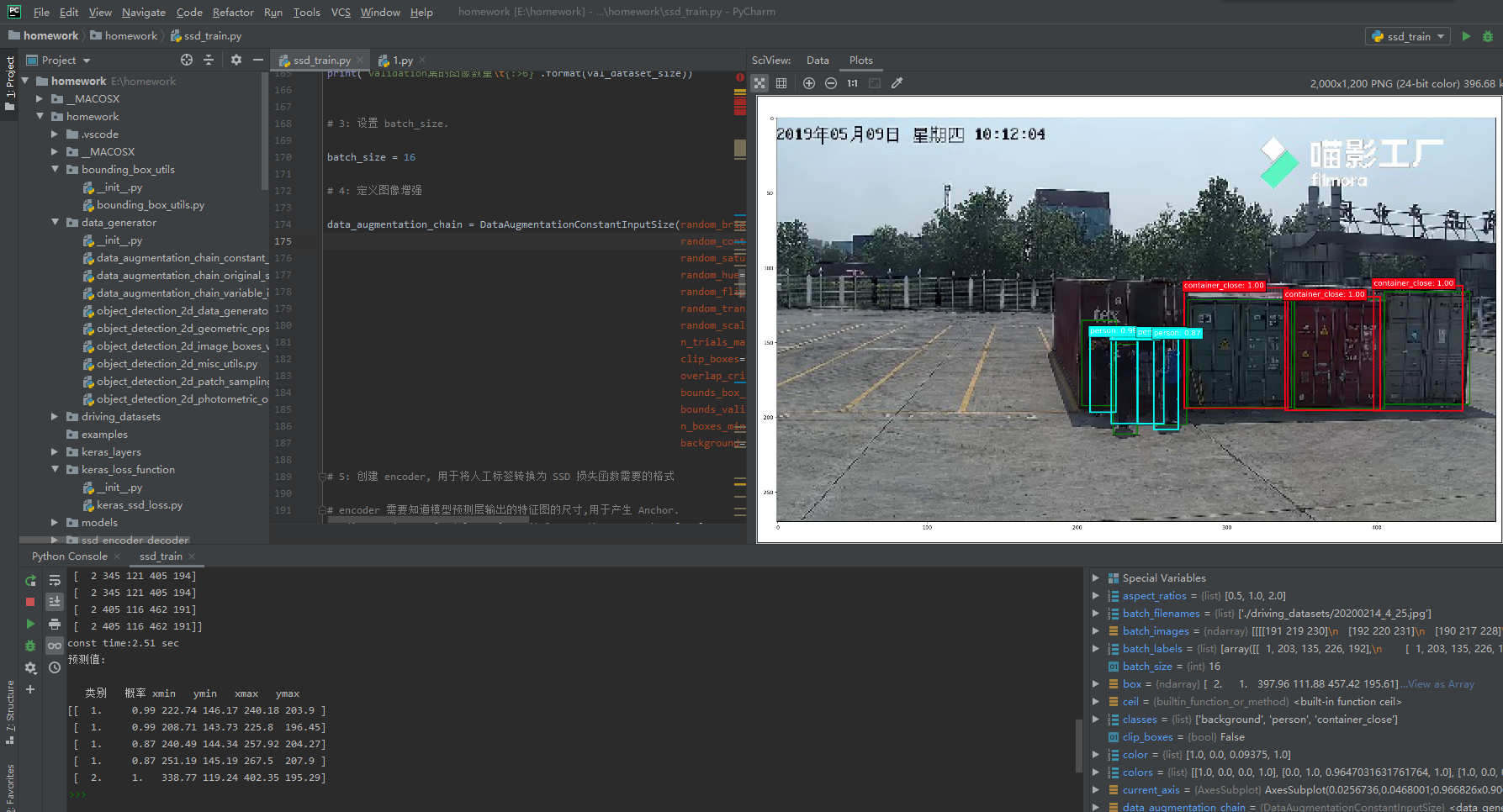 anaconda深度学习环境配置（python3.6，tf1.8，keras2.1.5）_keras2.1.5在python对应什么版本-CSDN博客