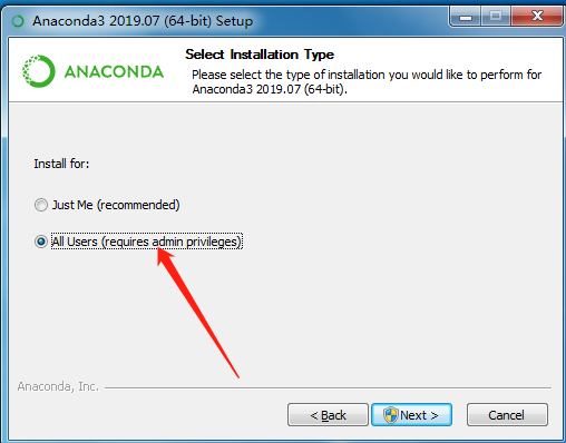 anaconda深度学习环境配置（python3.6，tf1.8，keras2.1.5）_keras2.1.5在python对应什么版本-CSDN博客