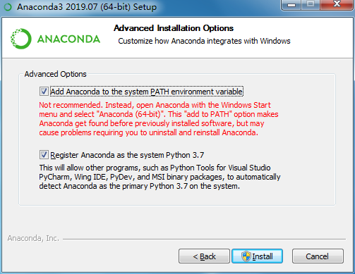 anaconda深度学习环境配置（python3.6，tf1.8，keras2.1.5）_keras2.1.5在python对应什么版本-CSDN博客