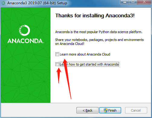 anaconda深度学习环境配置（python3.6，tf1.8，keras2.1.5）_keras2.1.5在python对应什么版本-CSDN博客