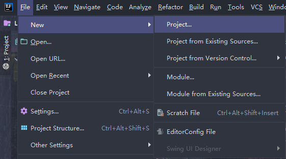 Minecraft Bukkit开发从入门到出门 (一)_craftbukkit依赖-CSDN博客