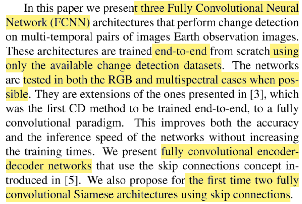 Fully convolutional siamese networks for change detection_fully convolutional siamese networks ...