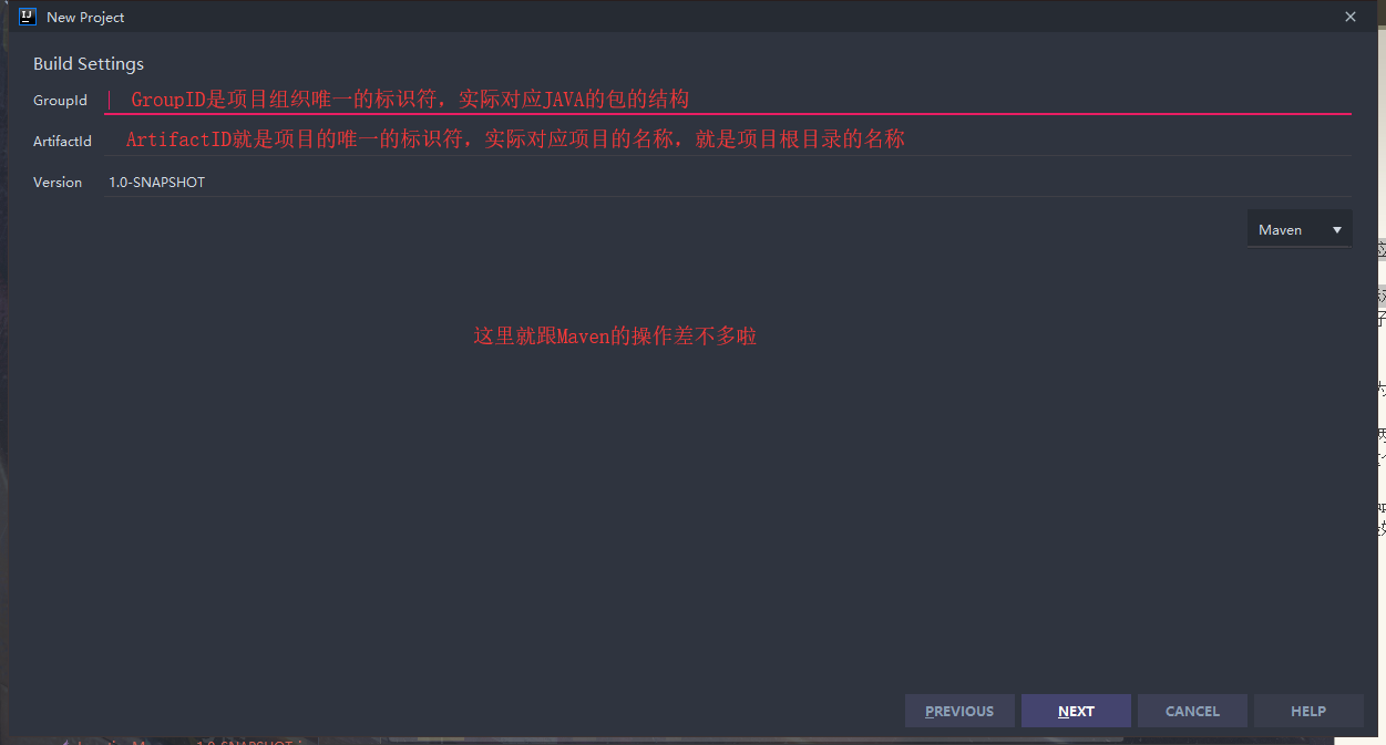 Minecraft Bukkit开发从入门到出门 (一)_craftbukkit依赖-CSDN博客