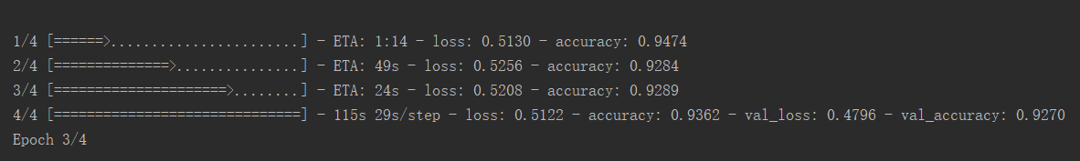【Keras】基于SegNet和U-Net的遥感图像语义分割(二)_遥感语义分割本科论文-CSDN博客