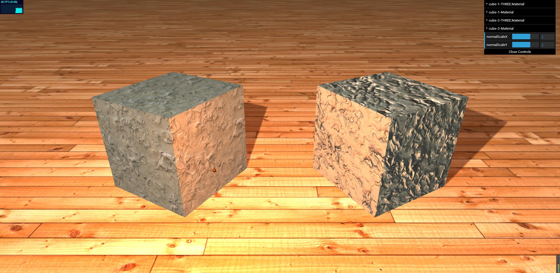 webgl之Three.js学习 day9加载和使用纹理_three.imageutils.loadtexture-CSDN博客