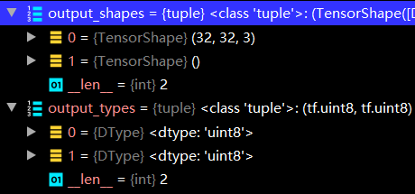 【代码学习】利用VGG13对CIFAR10分类_cifar10的vgg分类-CSDN博客