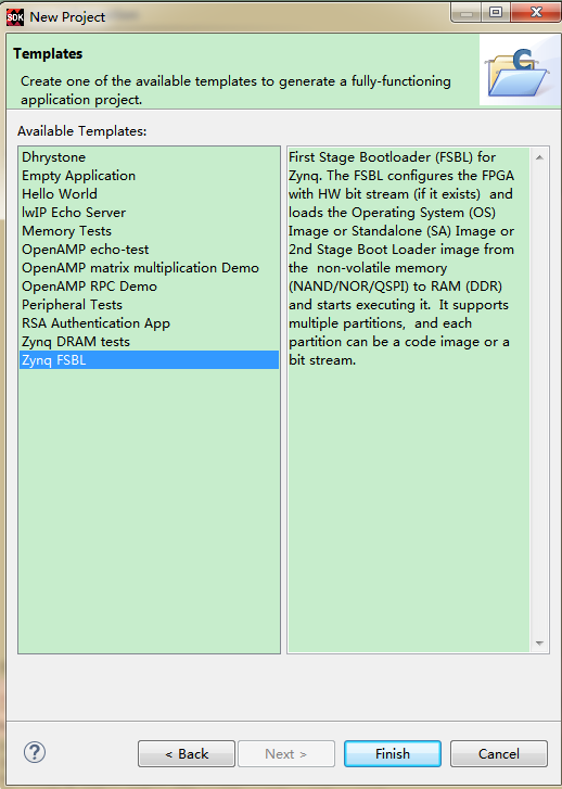 zynq学习之程序固化SD卡和QSPI_FLASH_if flash programming fails, configure device for j-CSDN博客