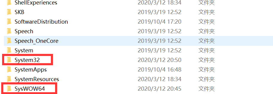 VS配置sfml环境(vs2017为例)_vs使用sfml-CSDN博客