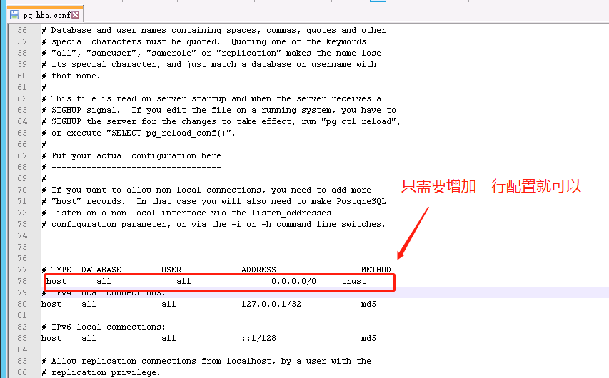 Navicat 连接postgresql 报错 Pgnfnavicat连接postgre No Encryption Csdn博客 