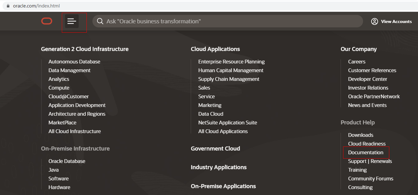 如何使用Java官网-CSDN博客